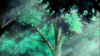 Yu-Gi-Oh! 5D's Season 1 (Dubbed) Return to the Spirit World, Part 1 ...