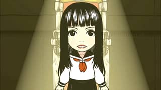 Watch Lychee Light Club - Crunchyroll