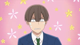 Magical Sempai La senpai celebra y otros - Ver en Crunchyroll en español