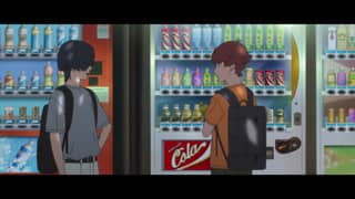 SHOSHIMIN: How to become Ordinary Season 2 Suspicious Summer (Part 1 ...