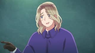 Hetalia: The World Twinkle (English Dub) The World Twinkle: Episode 11 - Watch on Crunchyroll