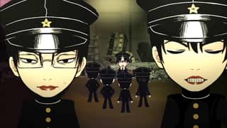 Litchi Hikari Club en Español - Crunchyroll