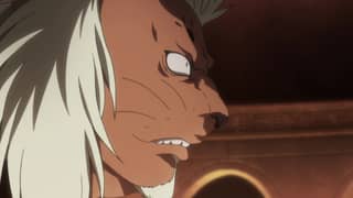 Hunter x Hunter Knov and Morel - Watch on Crunchyroll