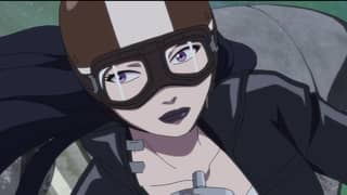 FreakAngels ONE - Watch on Crunchyroll