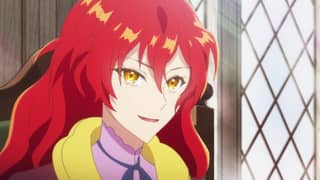 Why Raeliana Ended Up at the Duke's Mansion Why Raeliana's Going to the ...