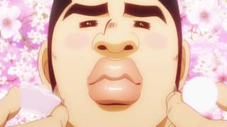 Ore Monogatari!! Mi ogro azul - Ver en Crunchyroll en español