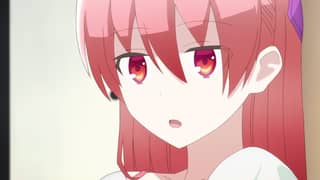 Watch TONIKAWA: Over The Moon For You - Crunchyroll