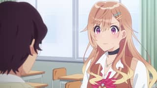 The Many Sides of Voice Actor Radio Yuhi and Yasumi and a Sleepover and ...