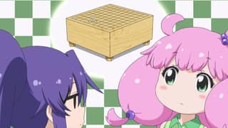 Teekyu 9 Species with Senpai - Watch on Crunchyroll