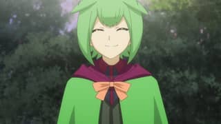 Re:Monster Re:Organización - Ver en Crunchyroll en español