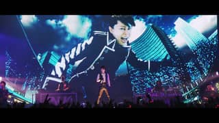 Takanori Nishikawa - Crunchyroll