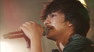DISH// - Crunchyroll