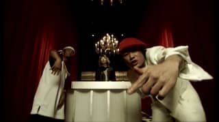 SOUL'd OUT - Crunchyroll