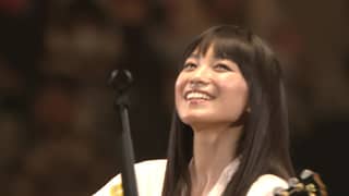 miwa - Crunchyroll