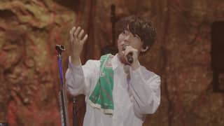 sumika - Crunchyroll