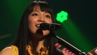 miwa - Crunchyroll