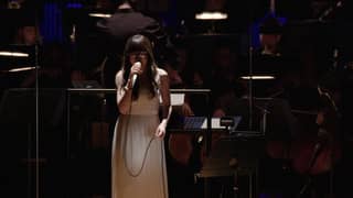 Aimer - Crunchyroll