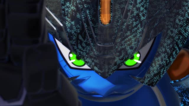 Digimon Universe App Monsters The Ultimate Restaurant Report! Dining ...