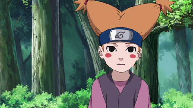 Naruto Shippuden: Season 17 Naruto's Rival - Watch on Crunchyroll