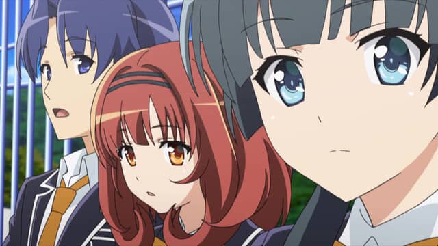 In Search of the Lost Future The President Dreams with Sparkling Eyes ...