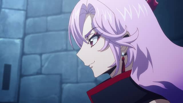 CARDFIGHT!! VANGUARD Divinez Season 2 Awakening of The Destined King ...