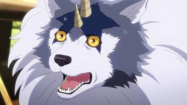 The Slime Diaries (English Dub) Here Comes the Demon Lord! - Watch on ...