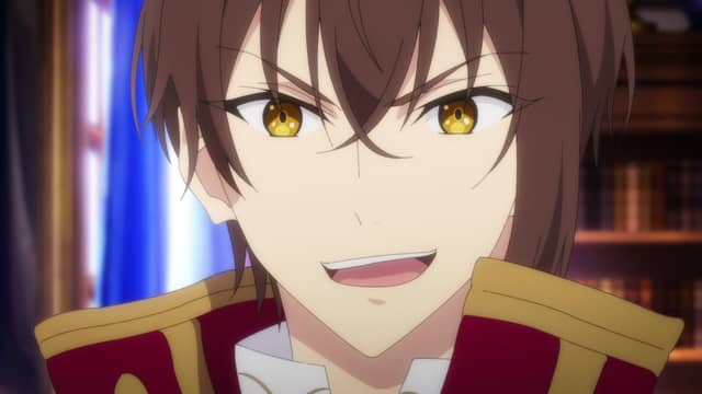 The Genius Prince's Guide to Raising a Nation Out of Debt It Takes Two ...