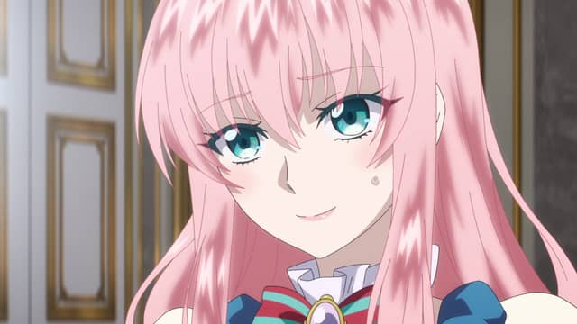 7th Time Loop: The Villainess Enjoys a Carefree Life Married to Her ...