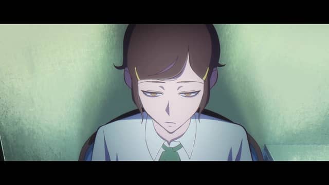 Link Click Emma - Watch on Crunchyroll