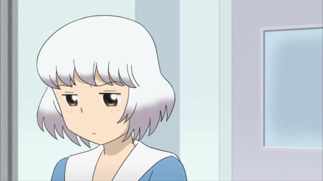 Tonari no Seki-kun: The Master of Killing Time Personal Belongings ...