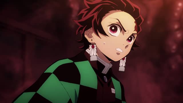 Demon Slayer: Kimetsu no Yaiba Mugen Train Arc Move Forward! - Watch on ...