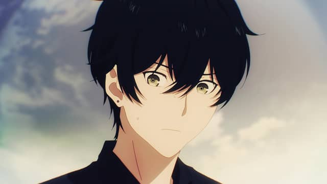 takt op.Destiny (English Dub) Destiny -Cosette- - Watch on Crunchyroll