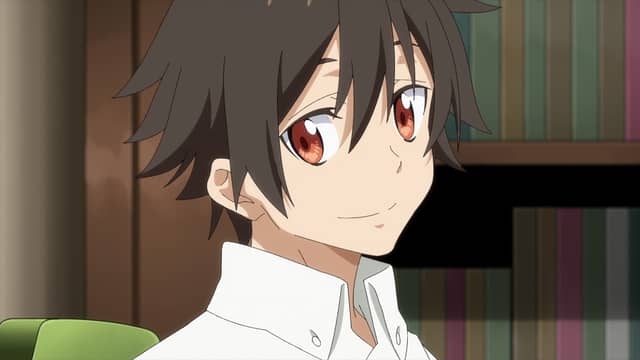 That Time I Got Reincarnated as a Slime: Visions of Coleus (Castilian ...