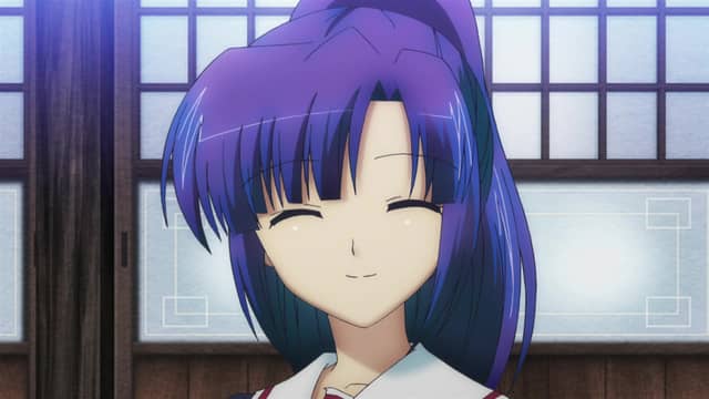 C3 Anime The Fanatic is Somewhere - Watch on Crunchyroll