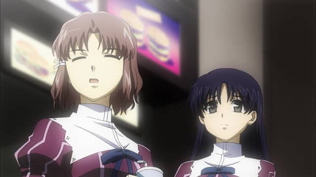 Freezing (English Dub) Godspeed of the East - Watch on Crunchyroll