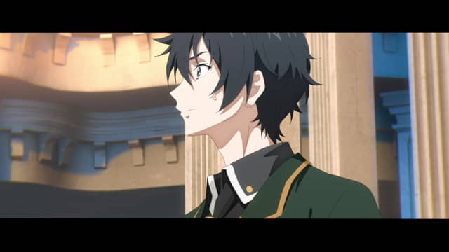 Dragon Raja -The Blazing Dawn- (Japanese Audio) Day of Freedom - Watch ...