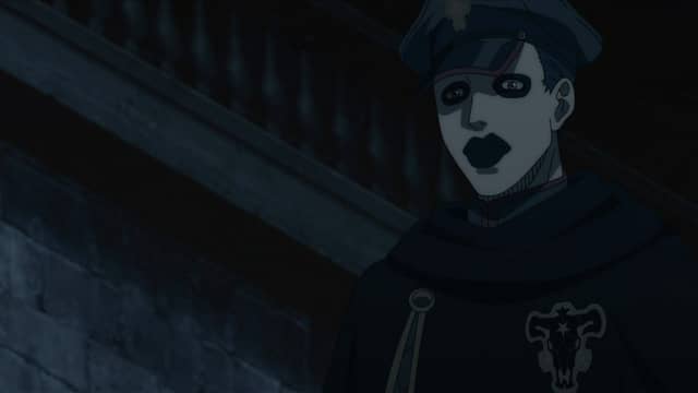 Black Clover (Doblaje Latinoamérica) Brotes de tres hojas - Ver en ...