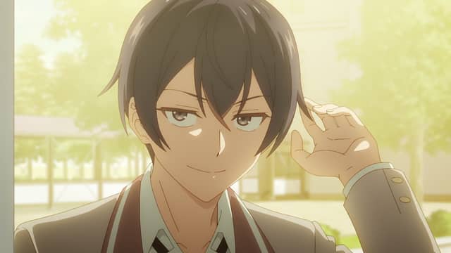 Alya Sometimes Hides Her Feelings in Russian An Outpouring of Emotion ...