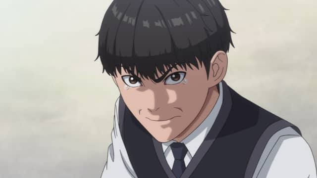 Viral Hit (English Dub) A New Opponent - Watch on Crunchyroll