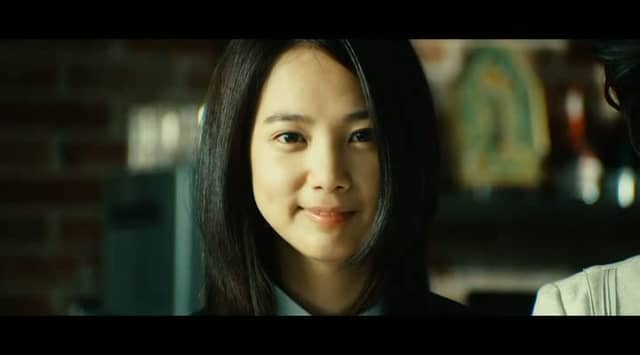 Death Bell: Bloody Camp Movie - Death Bell: Bloody Camp - Ver en ...