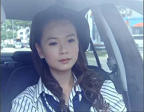 The Golden Path Untitled - Watch on Crunchyroll