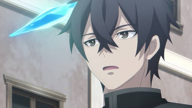 The Strongest Magician in the Demon Lord's Army Was a Human White Rose ...