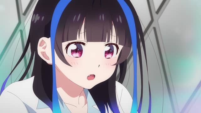 Rent-a-Girlfriend (Eps 25+) D-Day and Girlfriend - Watch on Crunchyroll