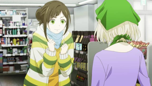 The Masterful Cat Is Depressed Again Today The Masterful Cat Runs Away ...