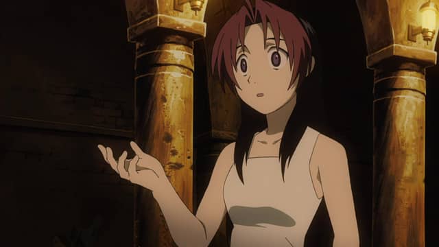 Fullmetal Alchemist: Brotherhood City of Heresy - Watch on Crunchyroll