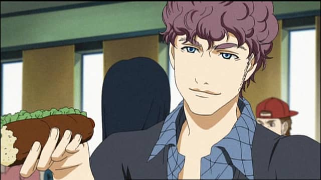 Red Garden (English Dub) Another Fate - Watch on Crunchyroll