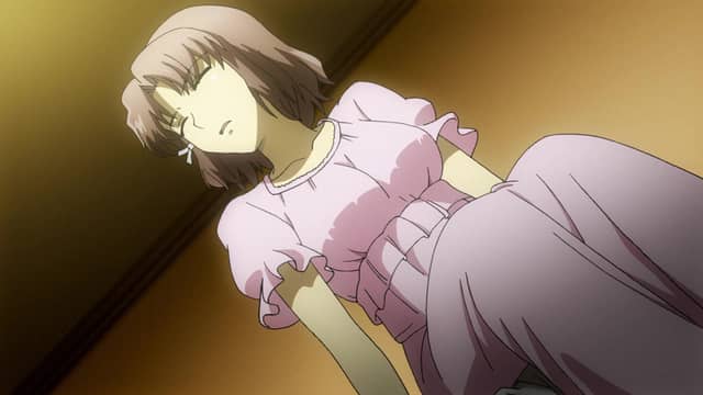 Freezing Vibration (English Dub) Rebellion - Watch on Crunchyroll