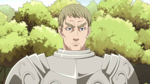 That Time I Got Reincarnated as a Slime Season 2 Megiddo - Watch on ...