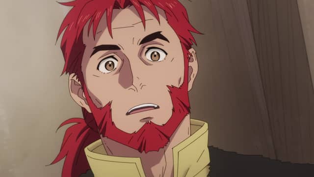 My Daughter Left the Nest and Returned an S-Rank Adventurer I'm Home ...