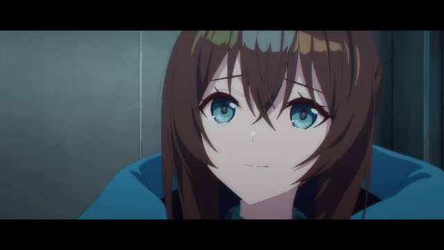 Arknights: PERISH IN FROST Conspiracy - Watch on Crunchyroll